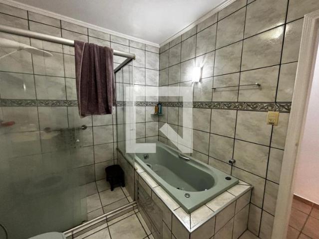 Casa, São Sebastião, 2 Quartos, 120 m2 Porto Alegre