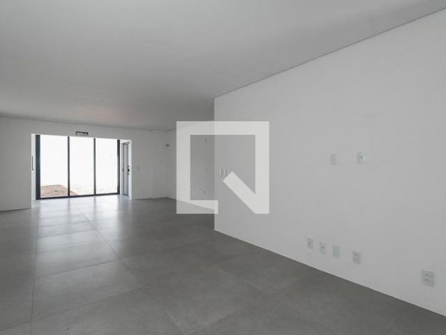 Casa, São Sebastião, 3 Quartos, 132 m2 Porto Alegre