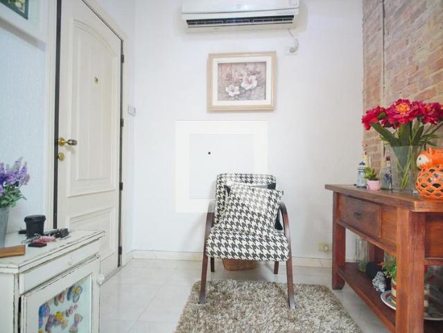 Casa, São Sebastião, 3 Quartos, 250 m2 Porto Alegre
