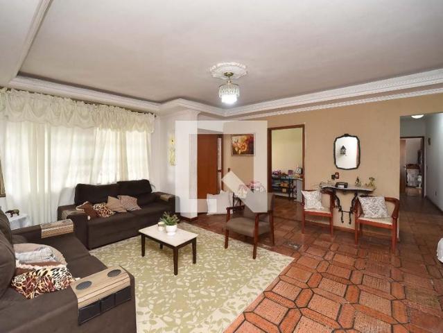 Casa, São Sebastião, 6 Quartos, 220 m2 Porto Alegre