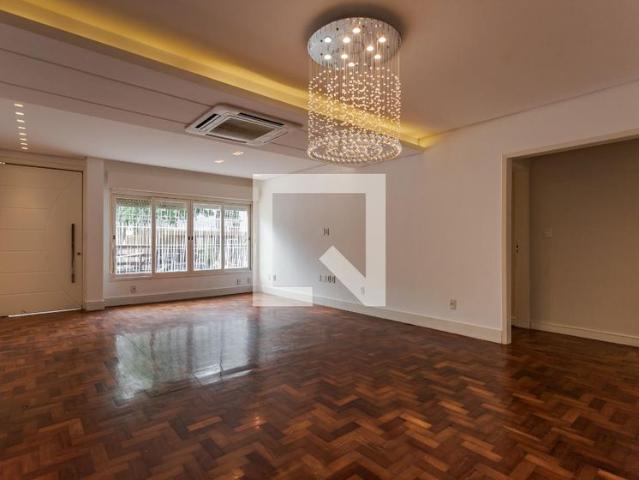 Casa, São Sebastião, 3 Quartos, 350 m2 Porto Alegre