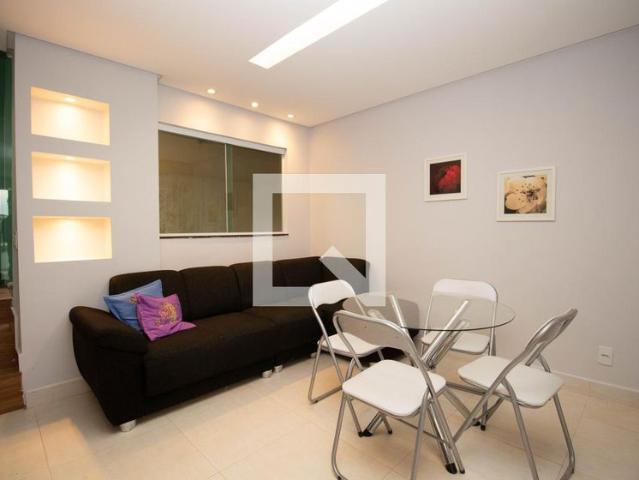 Casa, São Sebastião, 3 Quartos, 798 m2 Brasília