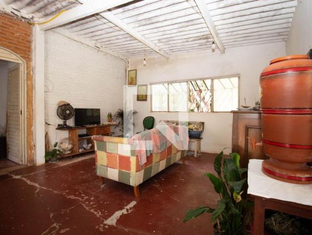Casa, São Sebastião, 2 Quartos, 1605 m2 Brasília