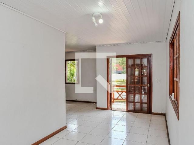 Casa, São Sebastião, 2 Quartos, 120 m2 Porto Alegre