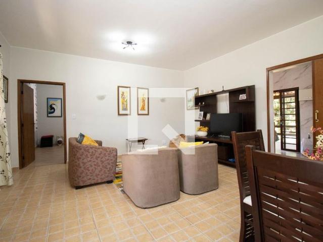 Casa, São Sebastião, 2 Quartos, 303 m2 Brasília