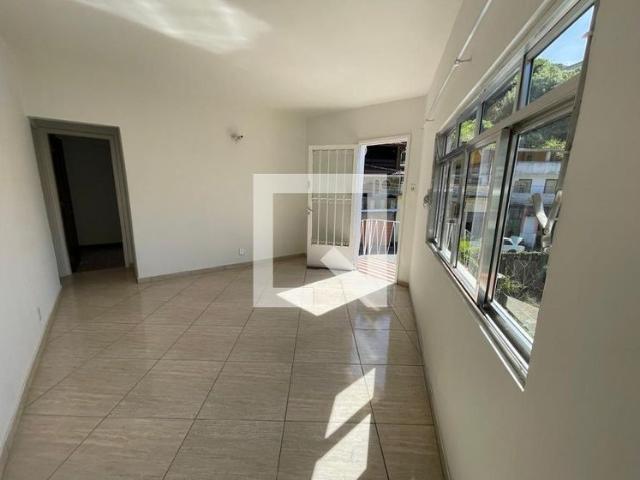 Casa, São Sebastião, 2 Quartos, 60 m2 Petrópolis