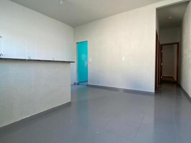 Casa, São Sebastião do Oeste, São Sebastião do Oeste, MG