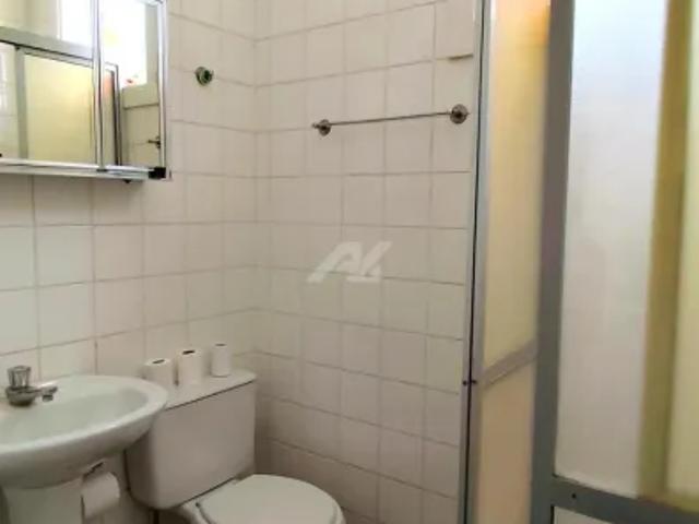 Casa Sítios de Recreio Gramado Campinas
