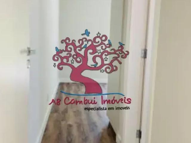 Casa Sítios de Recreio Gramado Campinas