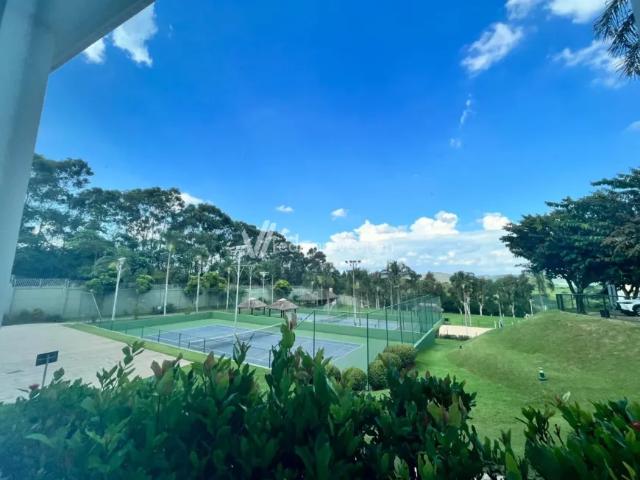 Casa Sítios de Recreio Gramado Campinas