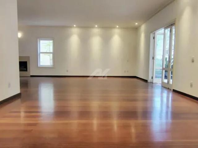 Casa Sítios de Recreio Gramado Campinas