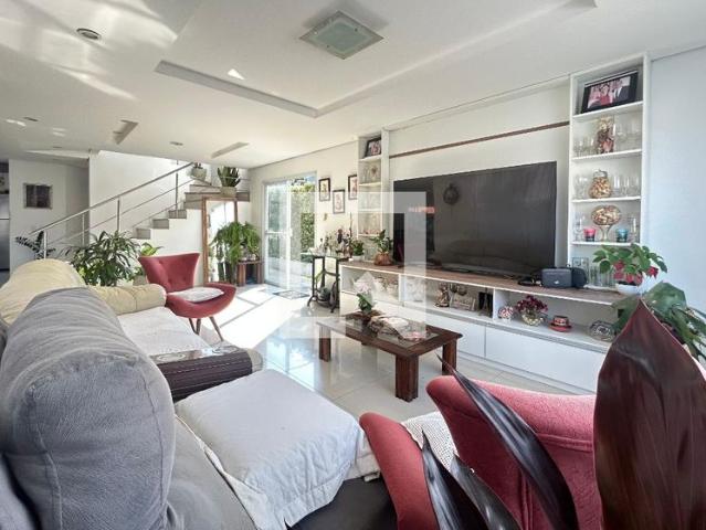 Casa, Saco Grande, 5 Quartos, 440 m2 Florianópolis