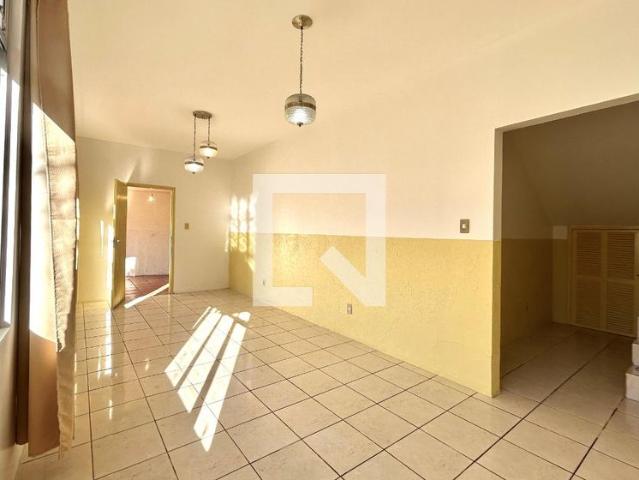 Casa, Saco dos Limões, 3 Quartos, 119 m2 Florianópolis