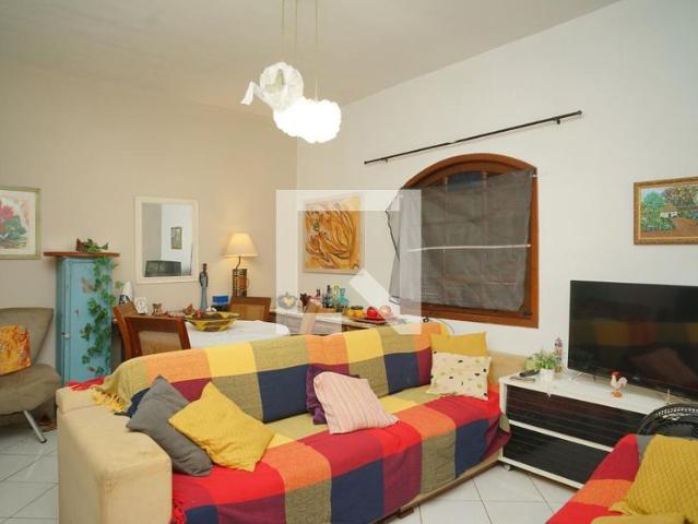 Casa, Saco das Flores, 2 Quartos, 90 m2 Maricá
