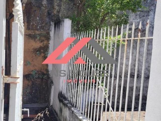 Casa, Sacomã, São Paulo, SP