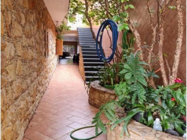 Casa, Sacomã, São Paulo, SP