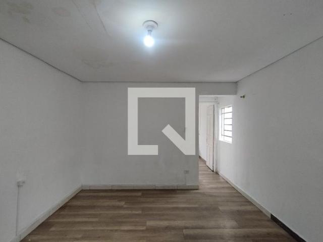 Casa, Sacomã, 1 Quarto, 150 m2 São Paulo