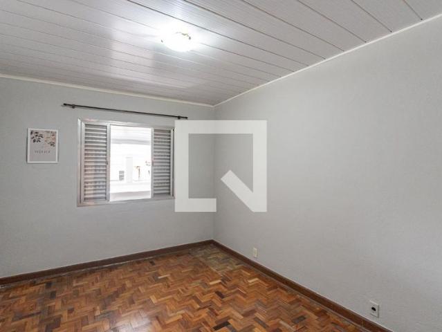 Casa, Sacomã, 1 Quarto, 100 m2 São Paulo