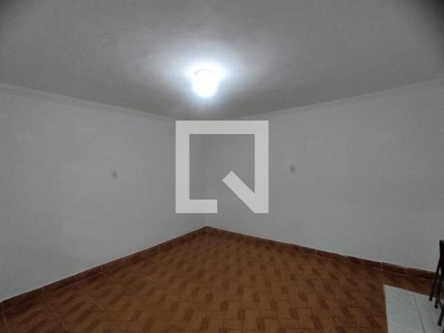 Casa, Sacomã, 1 Quarto, 30 m2 São Paulo