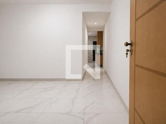 Casa, Sacomã, 1 Quarto, 30 m2 São Paulo