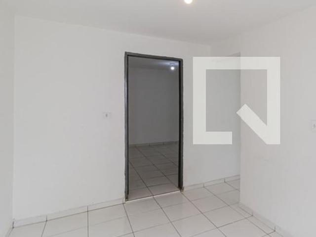 Casa, Sacomã, 1 Quarto, 60 m2 São Paulo