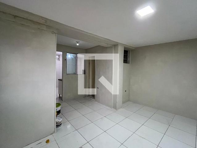 Casa, Sacomã, 2 Quartos, 60 m2 São Paulo