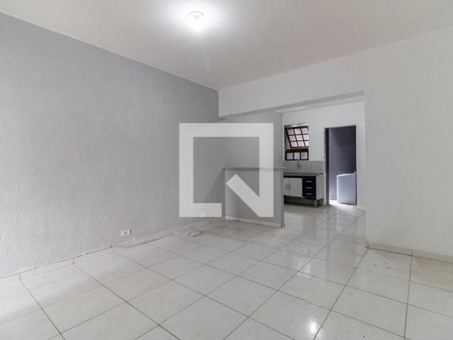 Casa, Sacomã, 2 Quartos, 62 m2 São Paulo