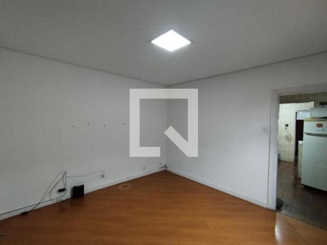 Casa, Sacomã, 2 Quartos, 70 m2 São Paulo