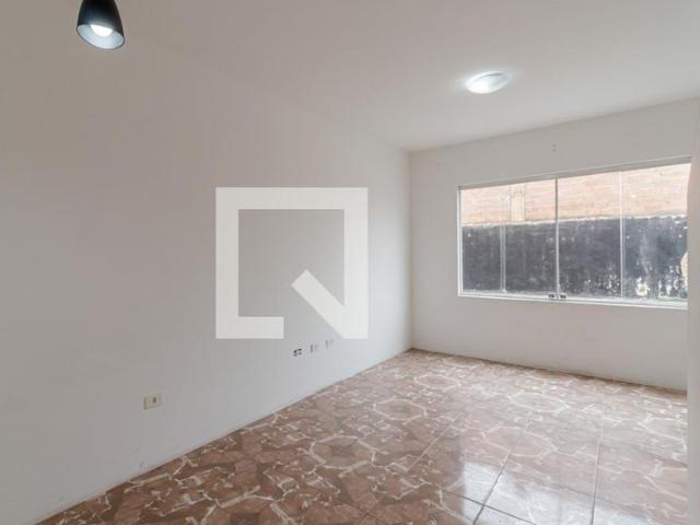 Casa, Sacomã, 2 Quartos, 95 m2 São Paulo