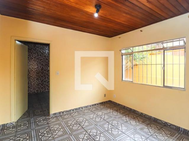 Casa, Sacomã, 2 Quartos, 101 m2 São Paulo