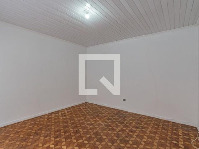 Casa, Sacomã, 2 Quartos, 130 m2 São Paulo