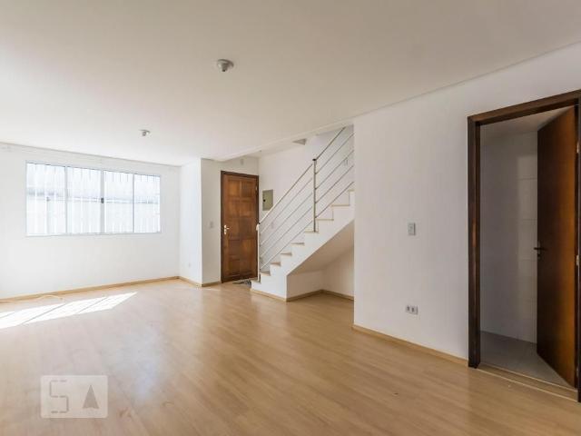 Casa, Sacomã, 3 Quartos, 70 m2 São Paulo