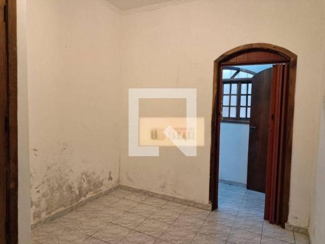 Casa, Sacomã, 3 Quartos, 75 m2 São Paulo