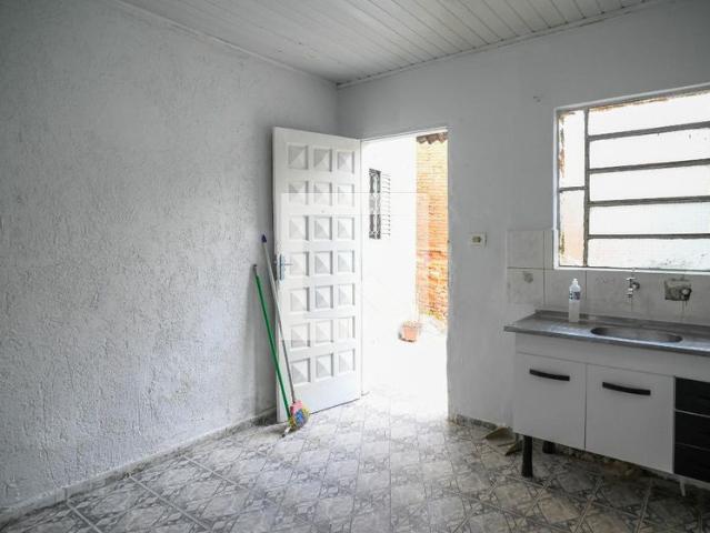 Casa, Sacomã, 3 Quartos, 88 m2 São Paulo