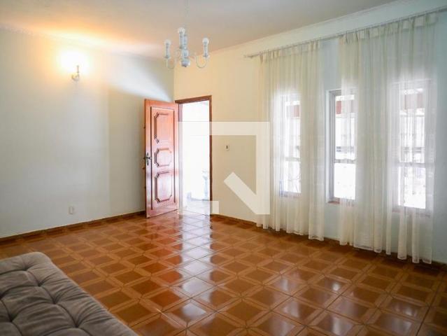 Casa, Sacomã, 3 Quartos, 160 m2 São Paulo
