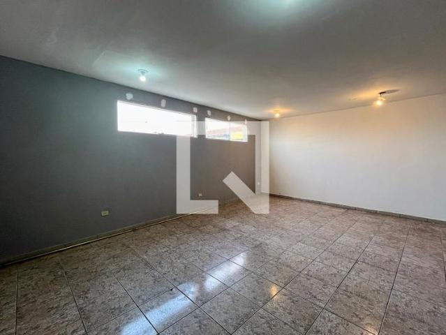 Casa, Sacomã, 4 Quartos, 400 m2 São Paulo