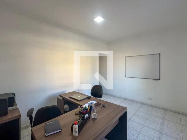 Casa, Sacomã, 4 Quartos, 150 m2 São Paulo