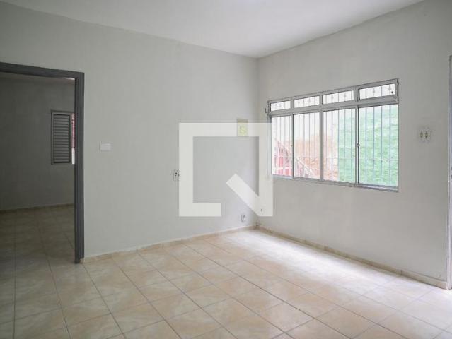 Casa, Sacomã, 4 Quartos, 152 m2 São Paulo