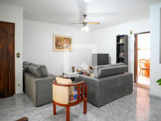 Casa, Sacomã, 4 Quartos, 211 m2 São Paulo