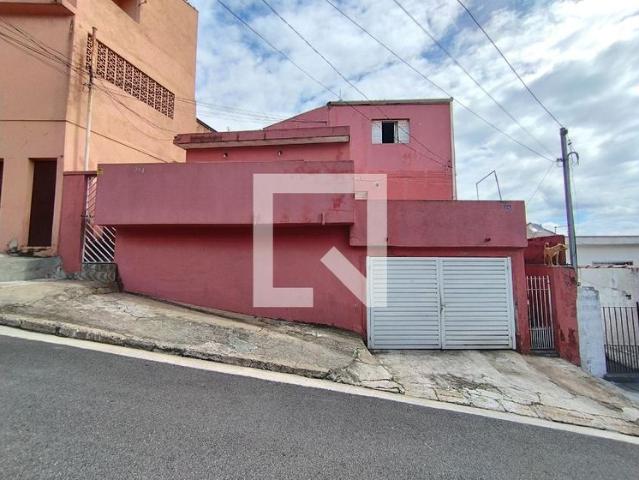 Casa, Sacomã, 5 Quartos, 200 m2 São Paulo