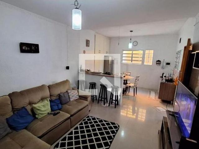 Casa, Sacomã, 8 Quartos, 225 m2 São Paulo
