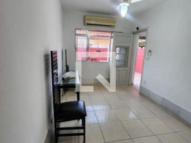 Casa, Saboó, 2 Quartos, 160 m2 Santos