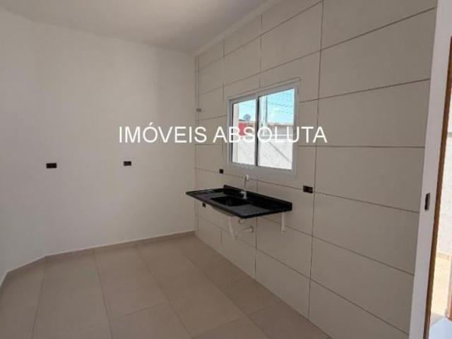 Casa, Sabaúna, Itanhaém, SP