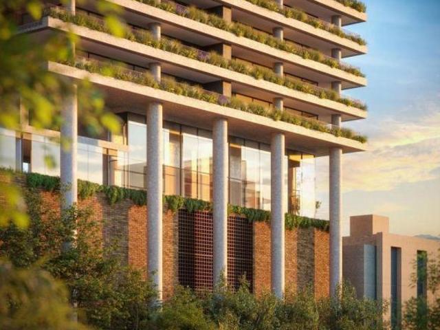 Casa Sabiá | Construtora Even | Construção | 317 metros | 03 suítes | varanda gourmet | hall privati