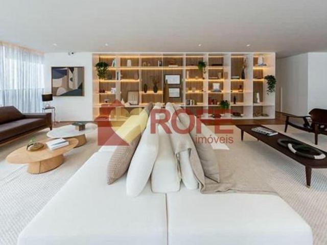 Casa Sabia Even ? Moema 317m² de Design, Conforto e Exclusividade Viva o privilégio de morar em uma