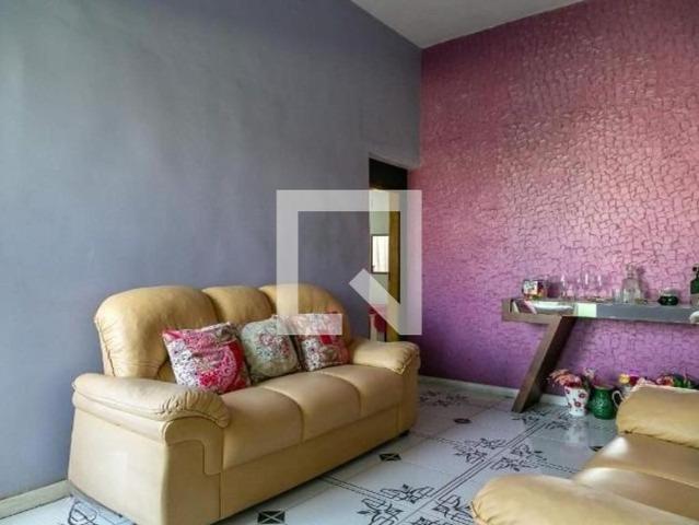 Casa, Sagrada Família, 4 Quartos, 180 m2 Belo Horizonte