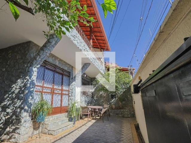 Casa, Sagrada Família, 4 Quartos, 298 m2 Belo Horizonte