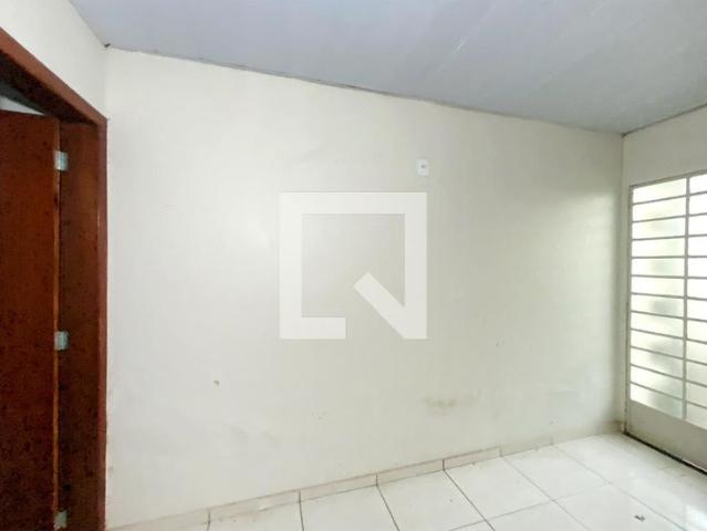 Casa, Sagrada Família, 1 Quarto, 30 m2 Belo Horizonte