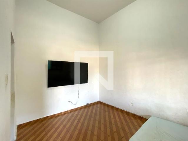 Casa, Sagrada Família, 2 Quartos, 206 m2 Belo Horizonte