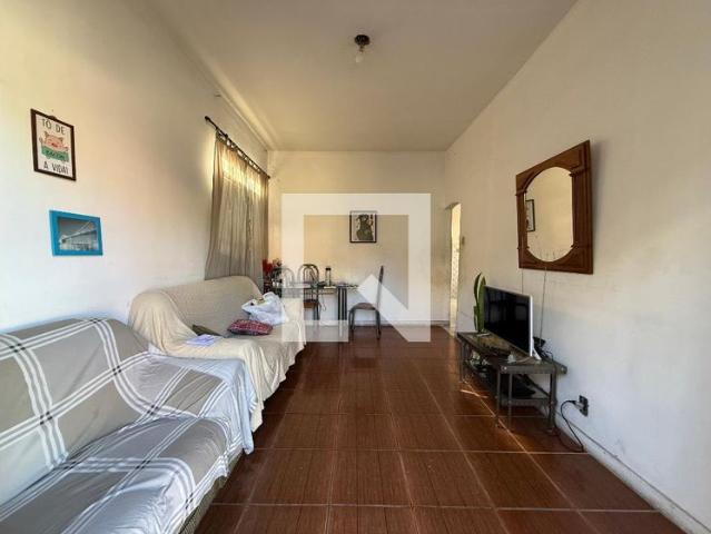 Casa, Sagrada Família, 2 Quartos, 300 m2 Belo Horizonte